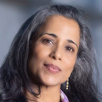 Three Women Scholars Who Have Been Appointed to Endowed Positions in ...