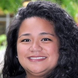 Rosie Rimando-Chareunsap Appointed Interim Chancellor of the Seattle ...