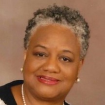 In Memoriam: Constance Jordan Wilson, 1951-2022 - Women In Academia Report