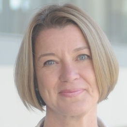 Kathy Roberts Forde Shares Book Award From the American Historical ...