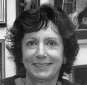 In Memoriam: Janet Mulder Mueller, 1938-2022 - Women In Academia Report