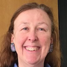 Boston University Scholar Honored for Mentoring by the Society for ...