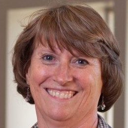 In Memoriam: Susan Ellen Dunn Duncan, 1959-2022 - Women In Academia Report