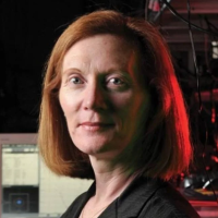 Margaret Murnane Chosen as Winner of the 2022 Isaac Newton Medal and ...