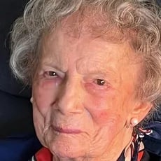 In Memoriam: Nan H. Johnson, 1930-2022 - Women In Academia Report