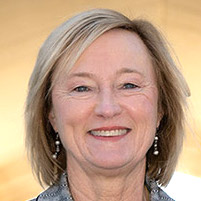 Anne McCall Appointed the Thirteenth President of the College of ...