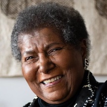 In Memoriam: Bobbie Brown Knable, 1936-2022 - Women In Academia Report