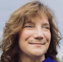Virginia Tech's Barbara Lockee Honored by the Association for ...