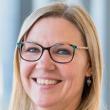 A Trio of Women Scholars Who Have Been Appointed to Endowed ...