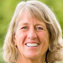 Two Women Presidents Announce They Will Step Down at the End of the ...