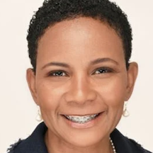 Patrena Benton Elliott Is the New President of Halifax Community ...