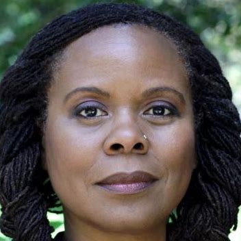 Five Women Faculty Members Who Are Taking on New University Duties ...