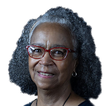 Professor Jerrilyn McGregory Wins the Chicago Folklore Prize From the American Folklore Society ...