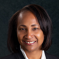 Ingrid Thompson-Sellers Is the New President of Atlanta Metropolitan ...