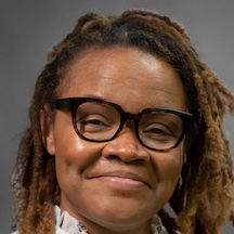 Three Women Who Have Been Appointed to Diversity Positions in Higher ...