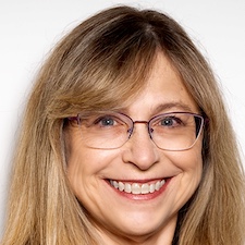 Seven Women Who Have Been Selected for New Administrative Posts in ...