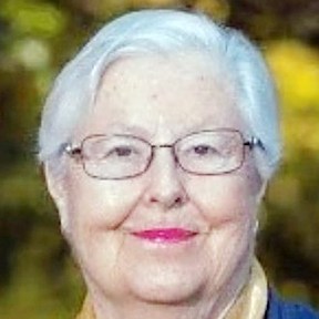 In Memoriam: Margaret JoAnne Safrit, 1935-2023 - Women In Academia Report