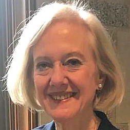 Lisa Sowle Cahill Recognized for a Lifetime of Achievement in the Study ...