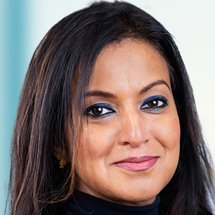 A Quartet of Women Scholars Who Have Been Appointed Deans - Women In ...