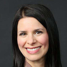 Universities Announce the Appointment of Three Women to Endowed Chairs ...