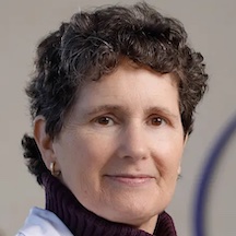 In Memoriam: Laura M. Whitman, 1964-2023 - Women In Academia Report