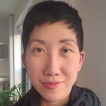 Five Women Scholars Who Are Taking on New Duties at Universities ...