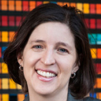 Susan Athey Elected President of the American Economics Association ...