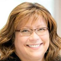 A Trio of Women Who Have Been Named to University Dean Positions ...