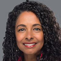 Patria de Lancer Julnes to Lead the American Society of Public ...