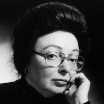 U.S. Navy Renames Ship to Honor Marie Tharp, a Columbia University ...