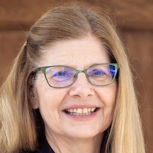 St. Olaf College in Northfield, Minnesota, Names Susan Rundell Singer ...