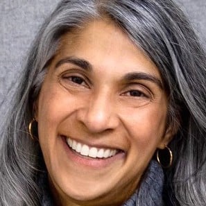 Seven Women in New Administrative Roles at Colleges and Universities ...