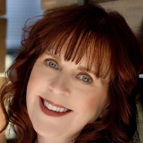 Chatham University in Pittsburgh Names Rhonda Phillips as Its Twentieth ...