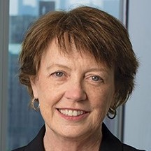 Columbia University Provost Mary Boyce to Leave Her Post to Return to ...