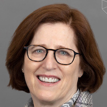 Berkeley's Susan Marqusee to Lead the Biological Sciences Directorate ...