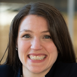 Eight Women Who Have Been Appointed to Administrative Posts in Higher ...