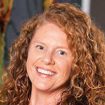 Torie Jackson Appointed President of West Virginia University at ...