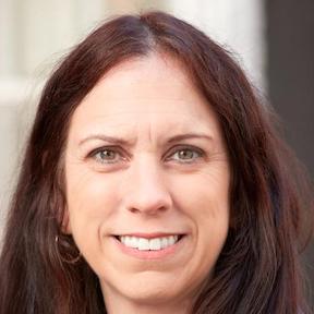 The First Woman to Serve on a Permanent Basis as Archivist of the ...