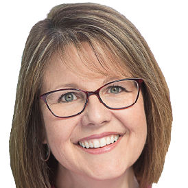 Northwest Vista College in San Antonio, Texas, Names Amy Bosley as Its ...