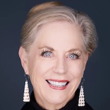 Eight Women Named to Dean Positions at Colleges and Universities ...