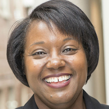 Three Women Appointed to Diversity Positions in Higher Education ...