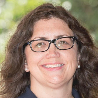 In Memoriam: Catherine Elizabeth Pope - Women In Academia Report