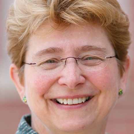 Margaret L. Drugovich Selected to Lead Marietta College in Ohio - Women ...