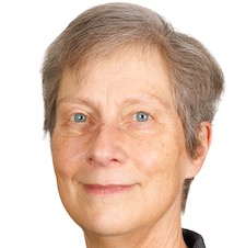 Martha Finnemore Honored by the Johan Skytte Foundation at Uppsala ...