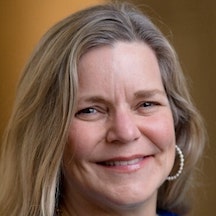 Barbara Shinn-Cunningham Selected to Lead the Acoustical Society of ...