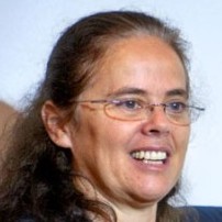 Cornell University's EÌ va Tardos Honored as a "Visionary in Computer ...
