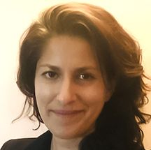 Three Women Scholars Who Have Been Appointed to Endowed Professorships ...