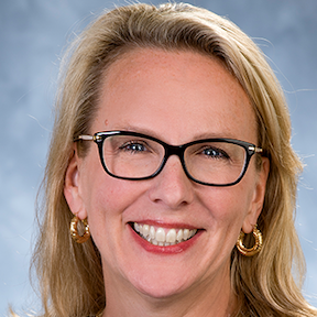 Five Women Scholars Who Have Been Appointed Provosts - Women In ...