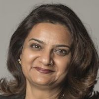 Three Women Selected to Lead the Business Schools at State Universities ...