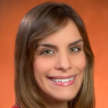 Florida State's Jessica Ribeiro Recognized for Her Work on Suicide ...